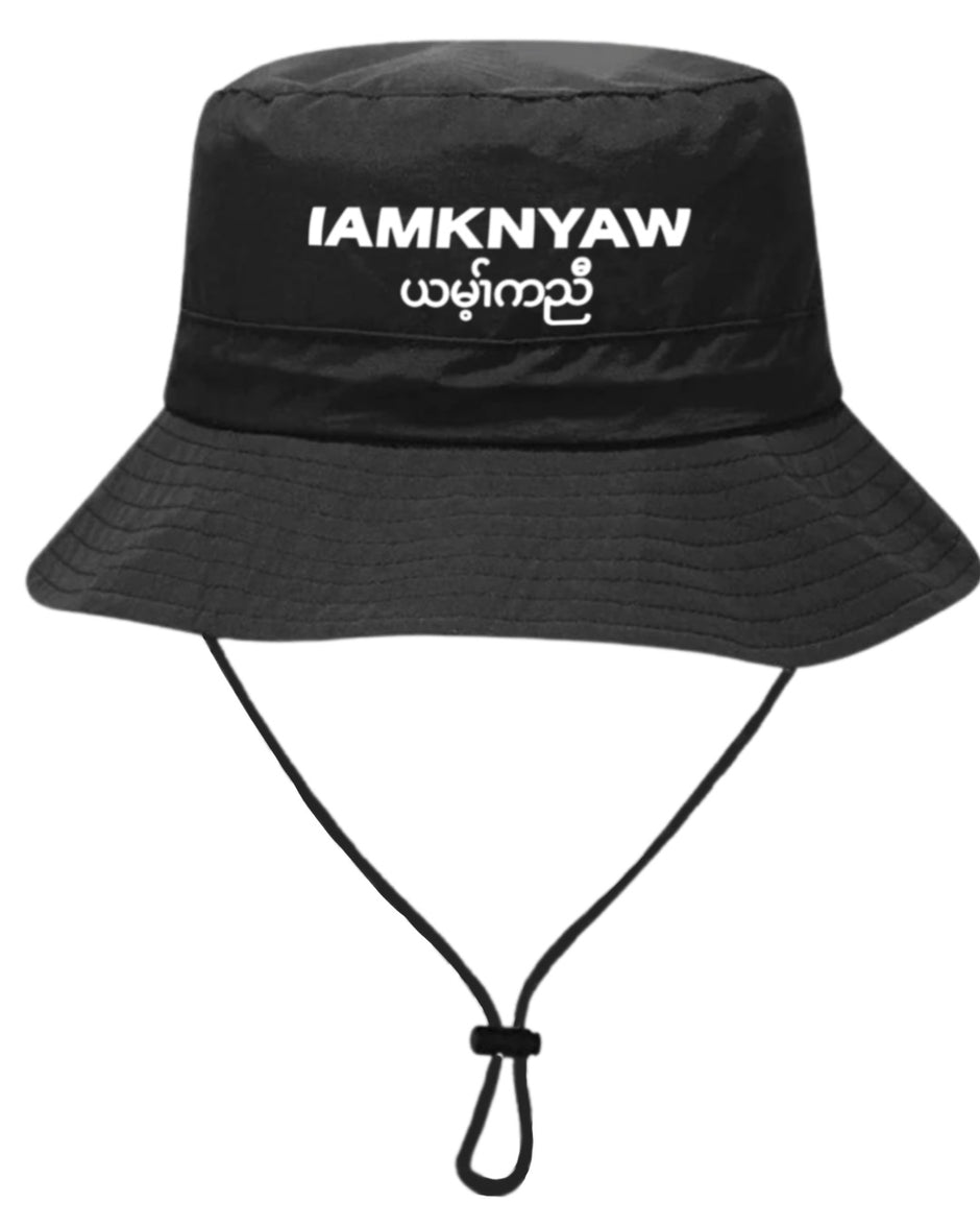 Shop All – I AM KNYAW
