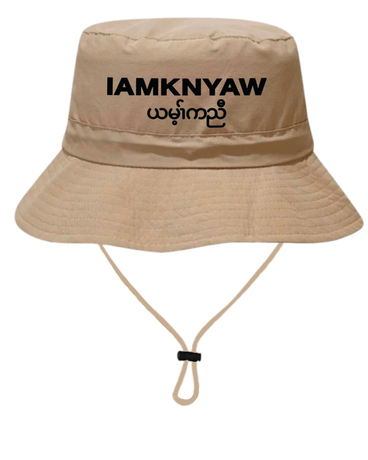 Shop All – I AM KNYAW