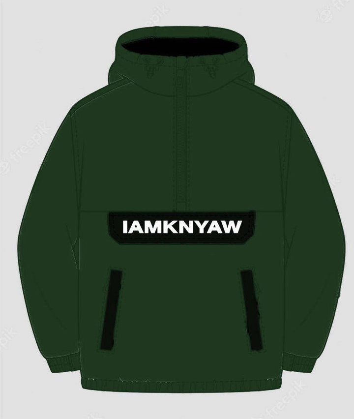 Shop All – I AM KNYAW
