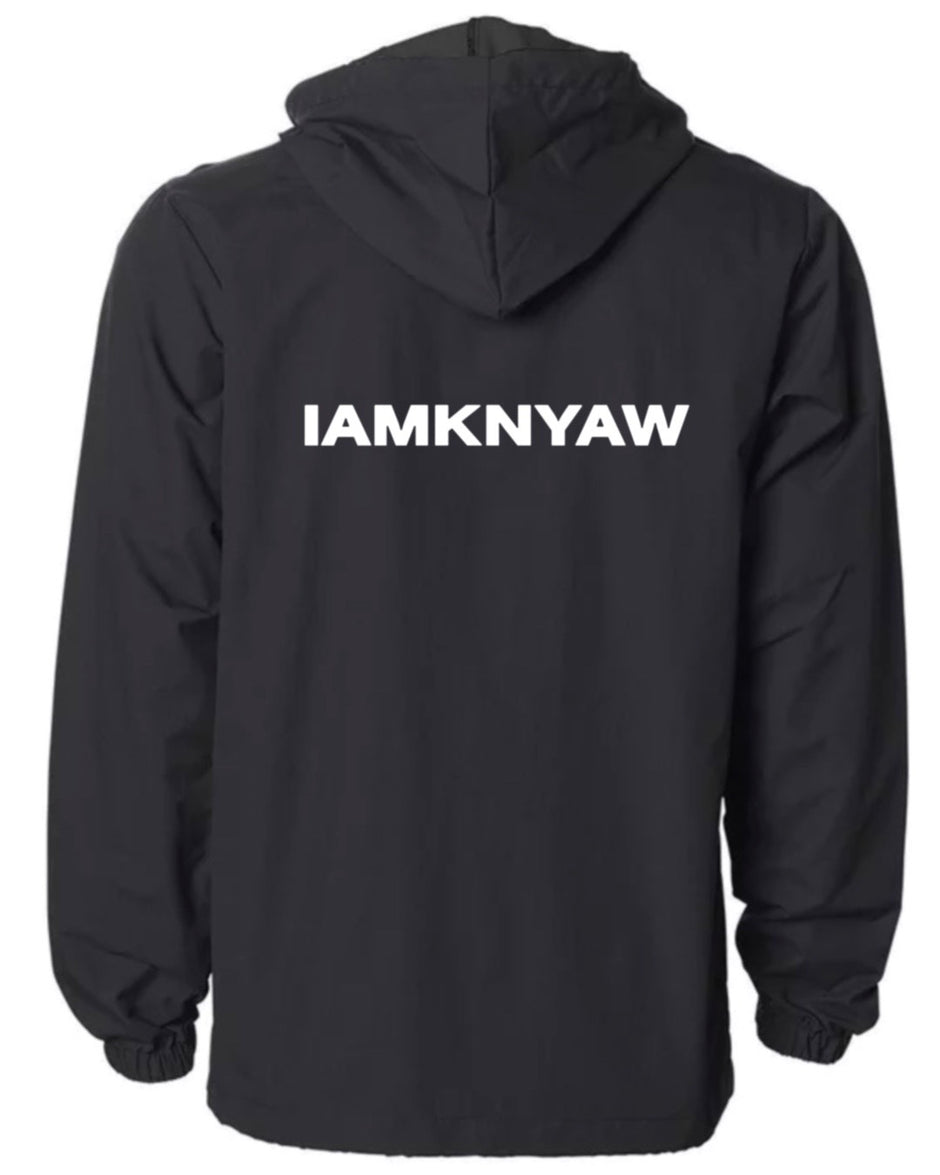 Shop All – I AM KNYAW