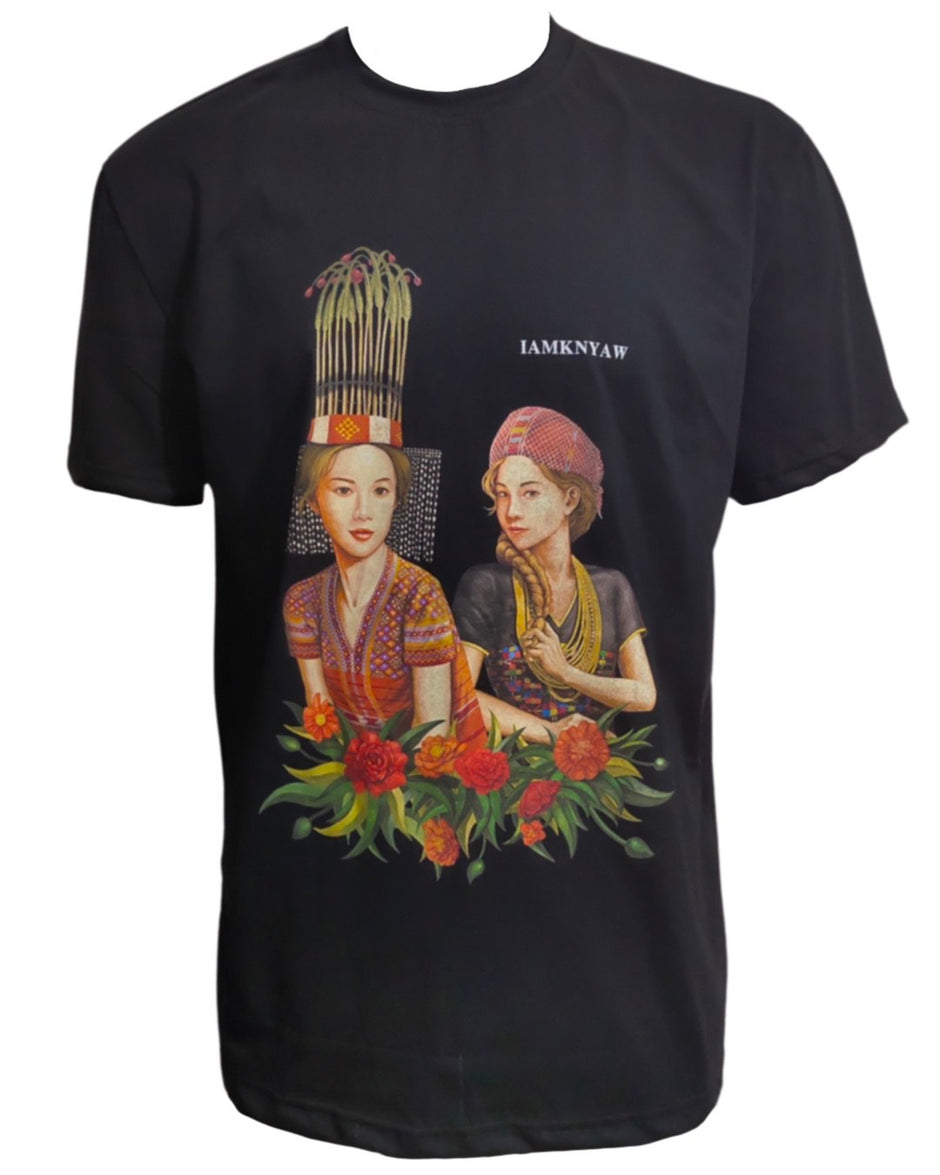 Shop All – I AM KNYAW