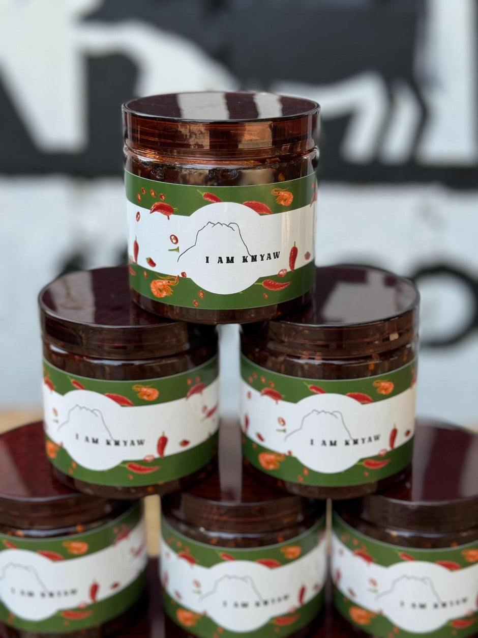 Shop All – I AM KNYAW